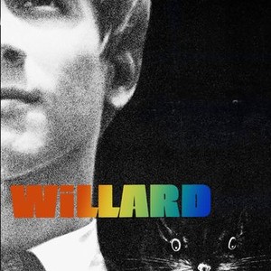 Willard - Rotten Tomatoes