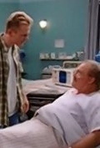 Titus: Season 1, Episode 9 | Rotten Tomatoes