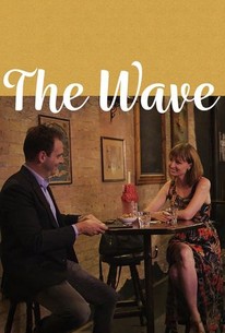 The Wave | Rotten Tomatoes