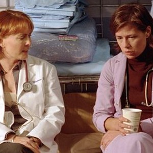 ER: Season 7, Episode 6 - Rotten Tomatoes