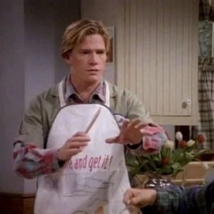 Wings: Season 4 - Rotten Tomatoes