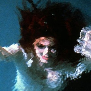 The Forgotten One - Rotten Tomatoes