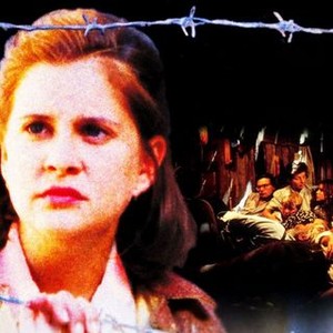 Hidden in Silence - Rotten Tomatoes