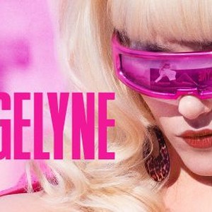 Angelyne - Rotten Tomatoes