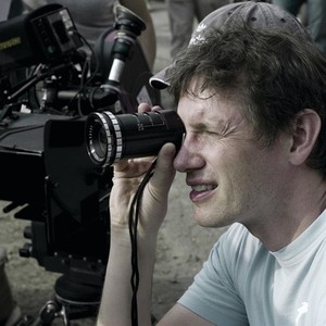 Death Race - Rotten Tomatoes