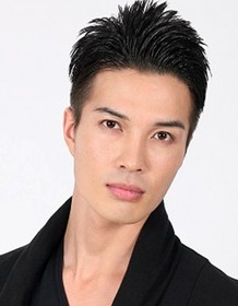 Yusuke Hirose | Rotten Tomatoes