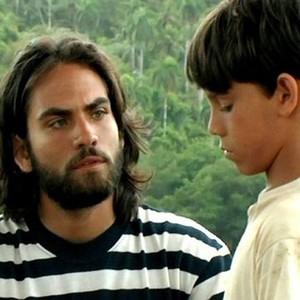 Viva Cuba - Rotten Tomatoes