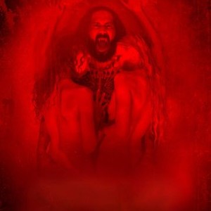 Swap - Rotten Tomatoes
