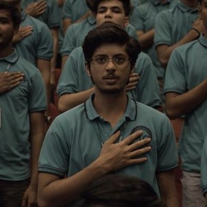 Kota Factory - Rotten Tomatoes