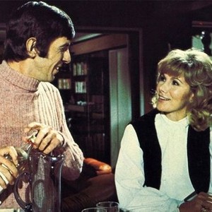 Baffled! - Rotten Tomatoes