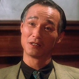 Project A 2 - Rotten Tomatoes