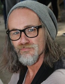 Luca Maric | Rotten Tomatoes