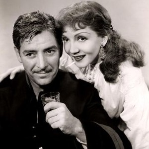 Ronald Colman - Rotten Tomatoes