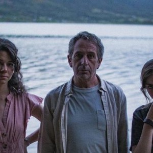 Immersion - Rotten Tomatoes