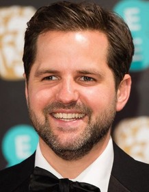 Oliver Roskill | Rotten Tomatoes