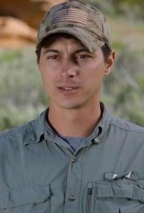 Bushcraft Build-Off: Season 1, Episode 6 | Rotten Tomatoes