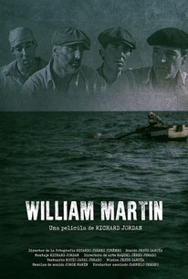 William Martin | Rotten Tomatoes