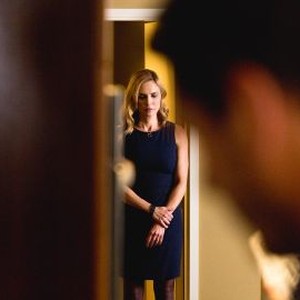Til Ex Do Us Part - Rotten Tomatoes