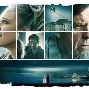 Away - Rotten Tomatoes