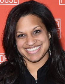 Rati Gupta - Rotten Tomatoes