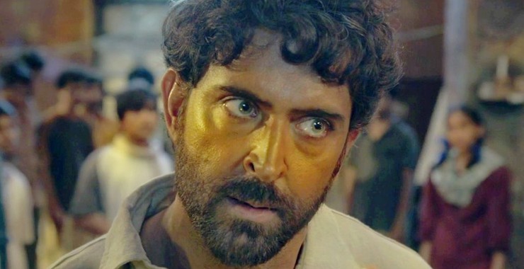 Super 30 - Rotten Tomatoes
