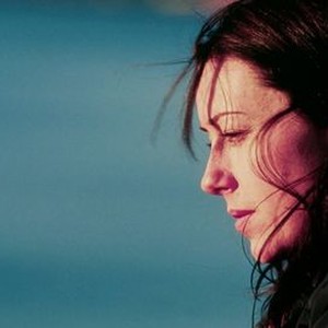 Marion Bridge - Rotten Tomatoes