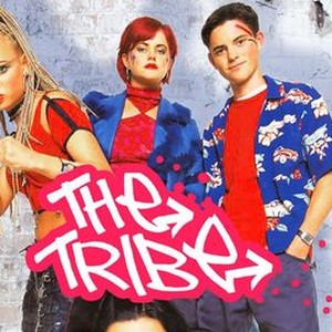 The Tribe - Rotten Tomatoes