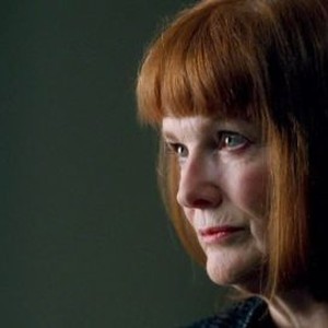 Fringe: Season 2, Episode 2 - Rotten Tomatoes