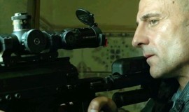 Deep State - Rotten Tomatoes