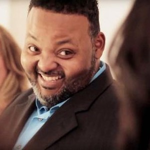 Rotten Tomatoes: Movies | TV Shows | Movie Trailers | Reviews - Rotten ...