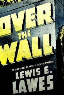 Over the Wall | Rotten Tomatoes