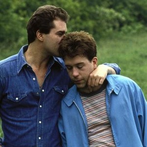 Dominick and Eugene - Rotten Tomatoes