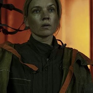 Captain Nova - Rotten Tomatoes