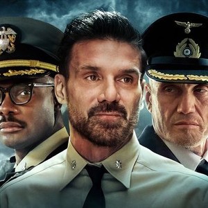 Operation Seawolf - Rotten Tomatoes