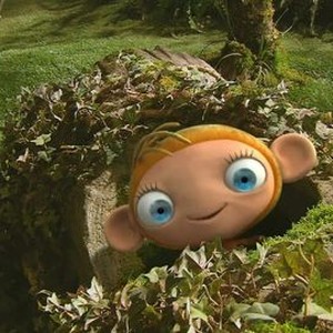 Waybuloo: Season 2, Episode 32 - Rotten Tomatoes