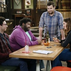 Bitten - Rotten Tomatoes