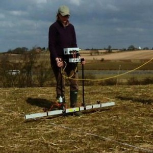 Time Team - Rotten Tomatoes