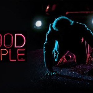 Blood Simple - Rotten Tomatoes