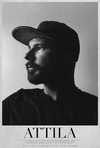 Attila (2023) | Rotten Tomatoes