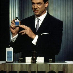 Christopher McDonald - Rotten Tomatoes