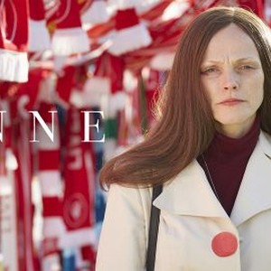 Anne - Rotten Tomatoes