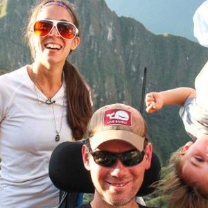 Gleason - Rotten Tomatoes