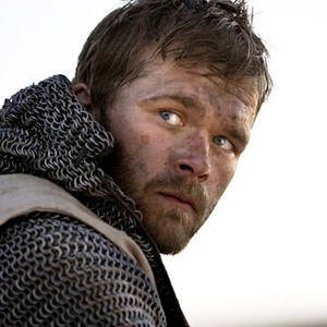 Arn: The Knight Templar - Rotten Tomatoes