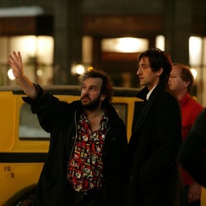 King Kong - Rotten Tomatoes