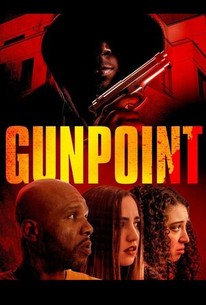 Gunpoint | Rotten Tomatoes