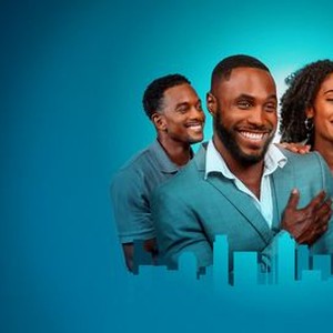 Million to One - Rotten Tomatoes