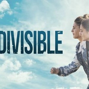 Indivisible - Rotten Tomatoes