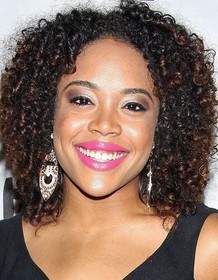 Candace Maxwell | Rotten Tomatoes