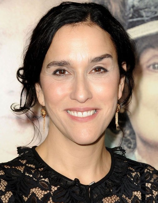 Sarah Gavron - Rotten Tomatoes