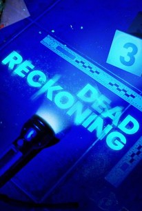Dead Reckoning (2003) | Rotten Tomatoes